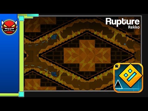 Steam Community :: Video :: [144hz] | Rupture by Rekko (Constar ...