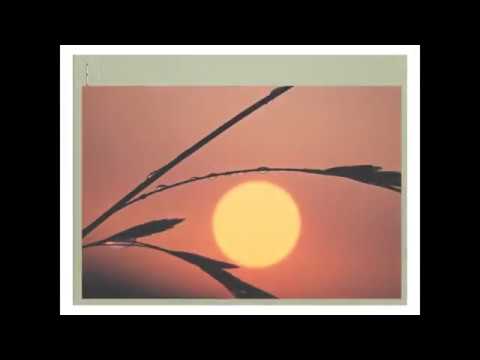 GREEK PRONUNCIATION 5 (Ephesians)