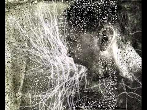 Jealousy--The Green Heart of Love