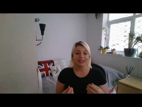 Misunderstanding of meaning of Medical/Essential Massage Treatment
