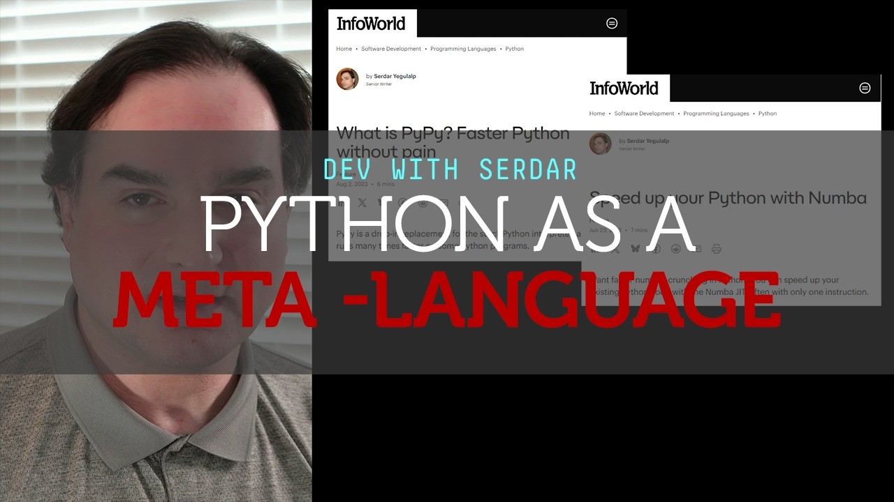 Write and run assembly in Python with Copapy