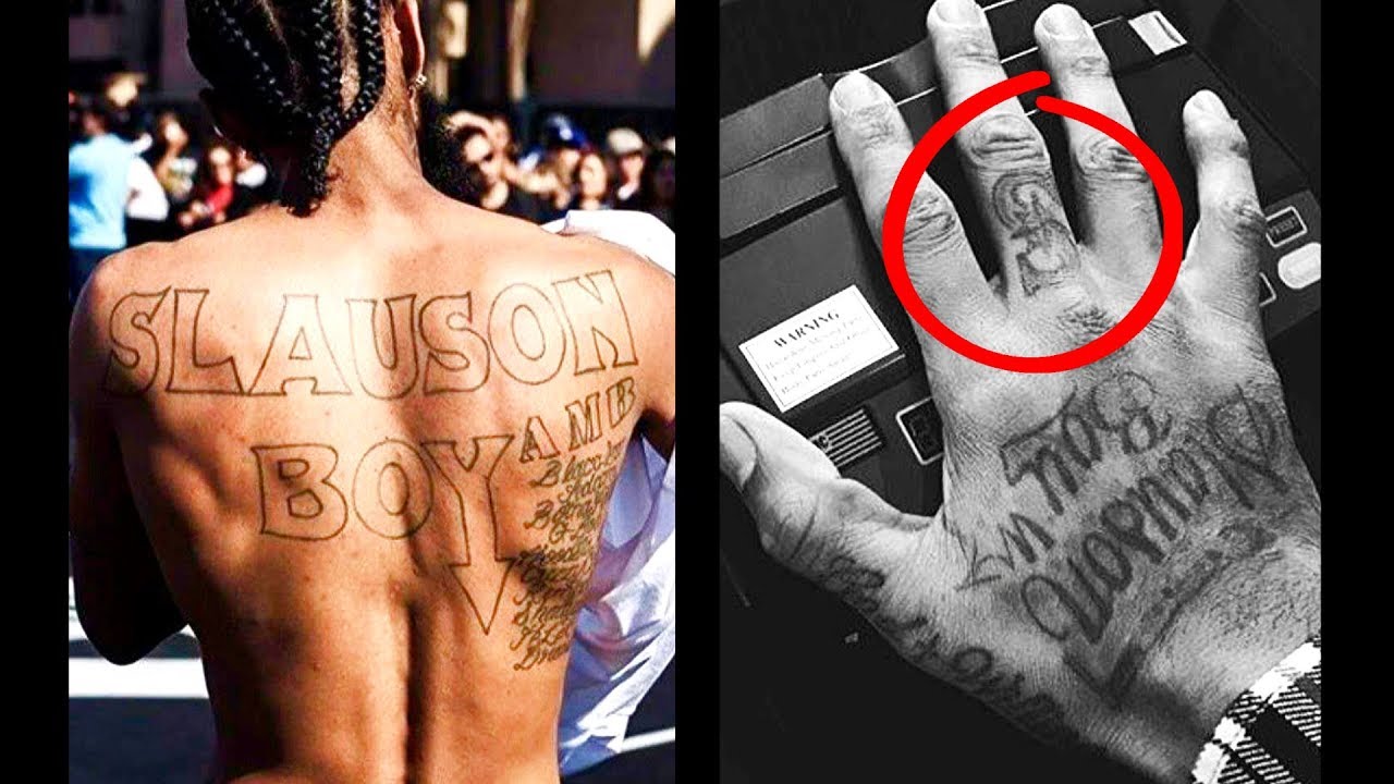 what-does-33-mean-in-tattoo-tipseri