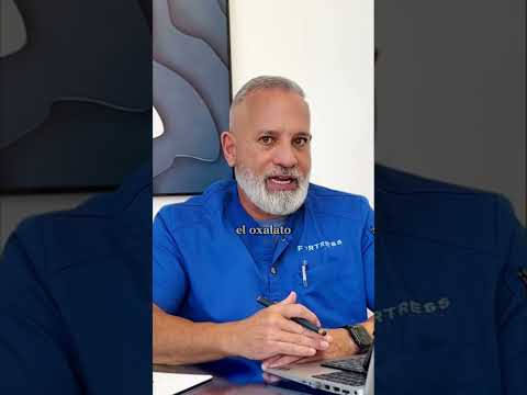 Vitamina C y E en Menopausia y Enfermedad Renal: Consejos y Precauciones