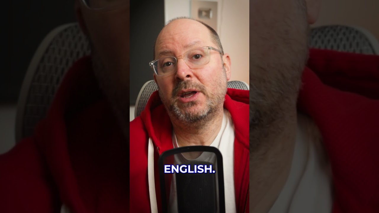 This Is What AI Is Actually Good At With Data