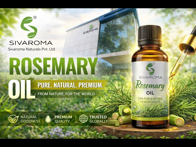 Essential Oils - Hibiscus Essential Oil Manufacturer from Noida