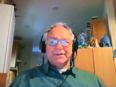 Working as a Correctional Officer-Good Money For 25 Years