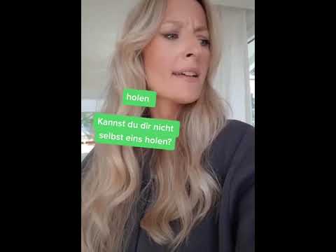 Deutschkurse für Anfänger Einfach und effektiv Deutsch lernen