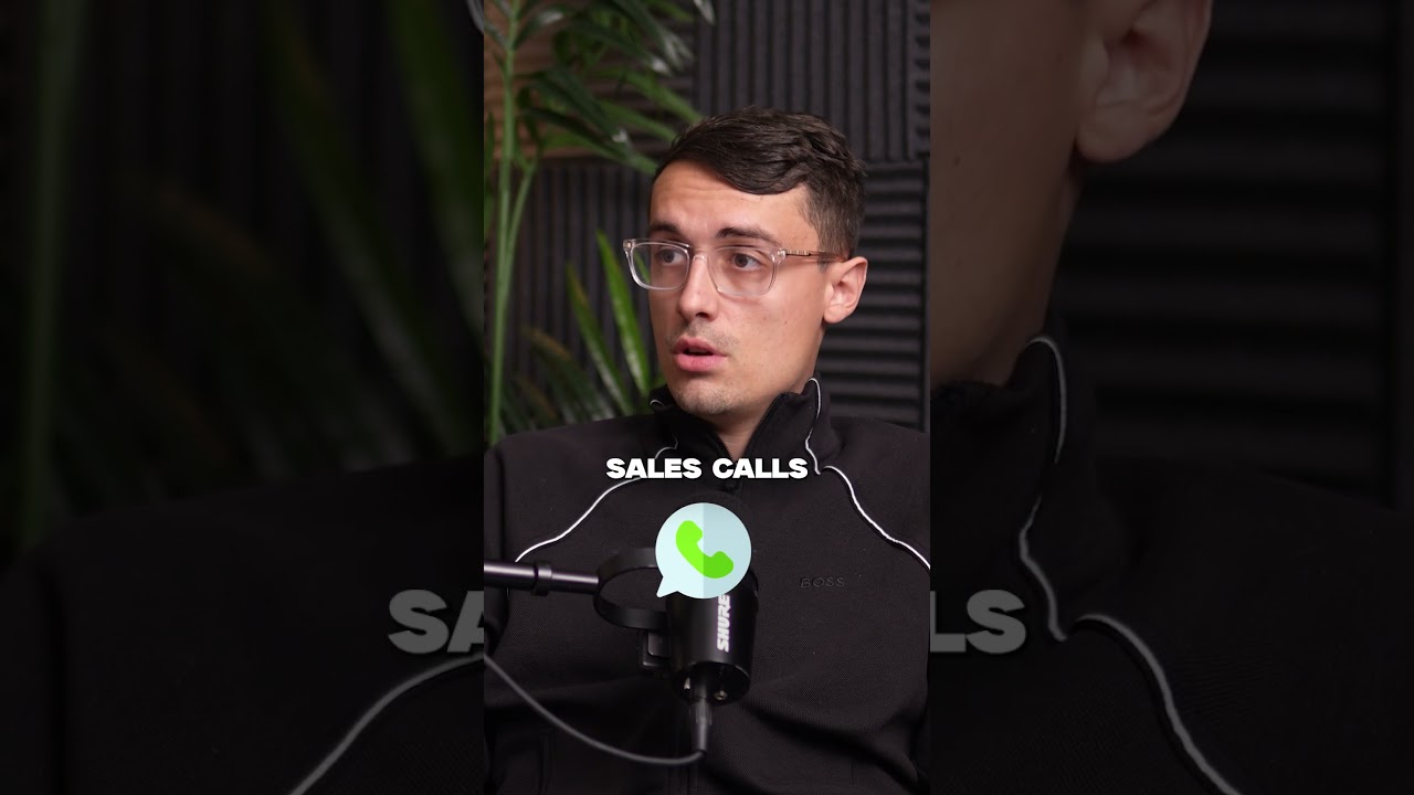 Wojo Medias Core Offers 👀