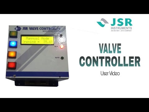 Basis Weight Valves at Best Price in India