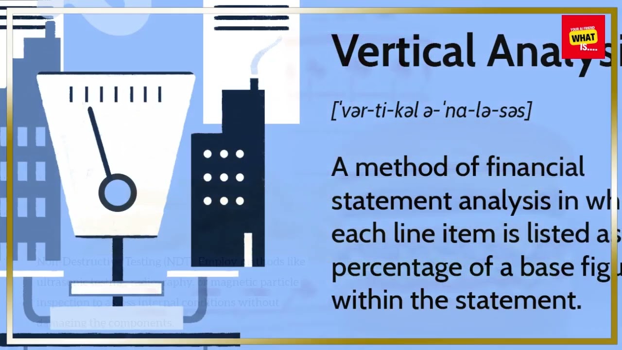 What is the Best Way to Conduct Failure Analysis in Engineering