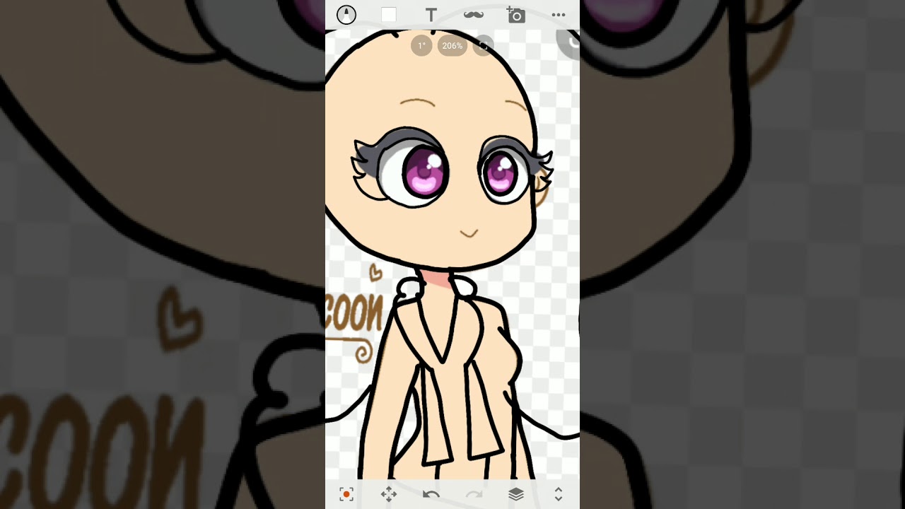 BFB remote drawing 2021
