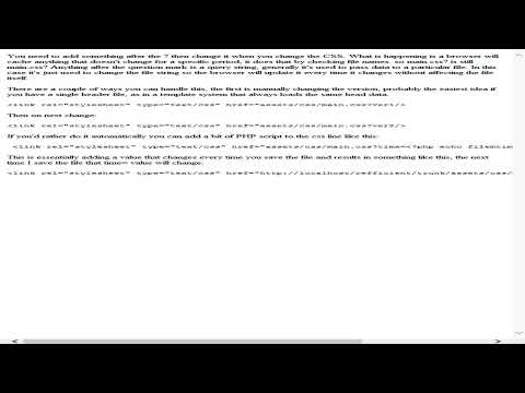 adding elements to array of structs in C - Stack Overflow