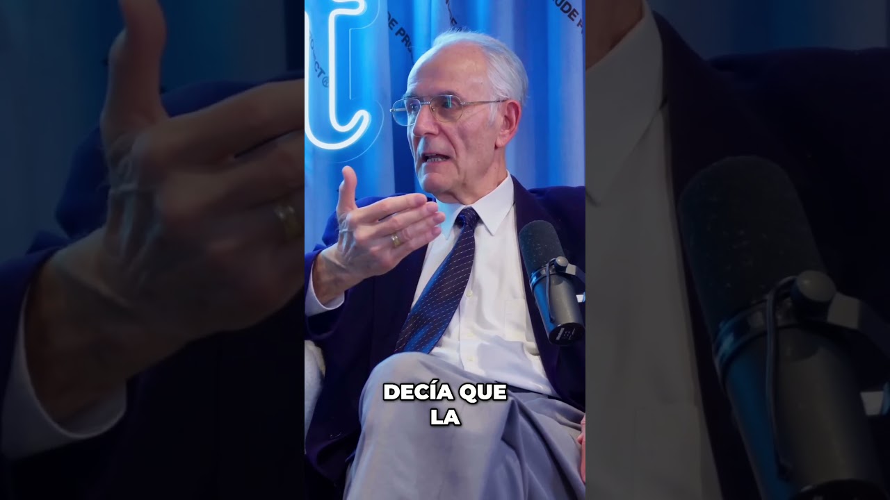 👥 La Evolución de la Humanidad Vista por Teilhard de Chardin ✨