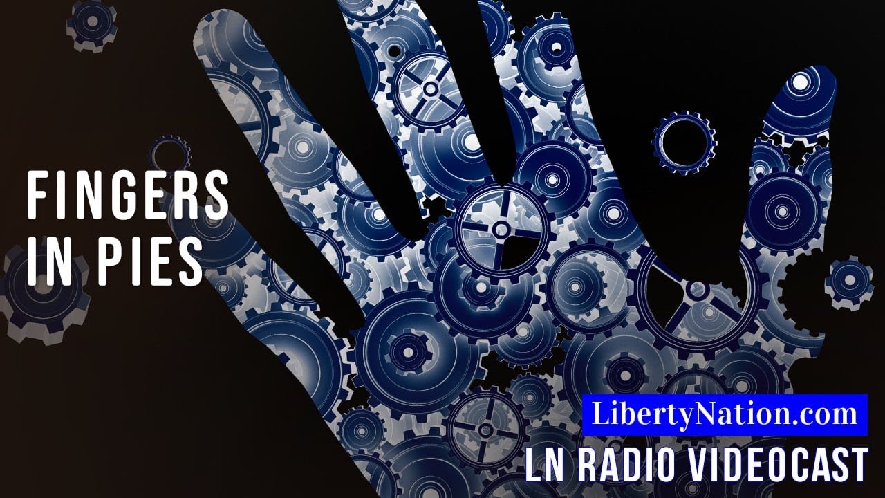 Christmas Becoming More Christian Again - Liberty Nation News