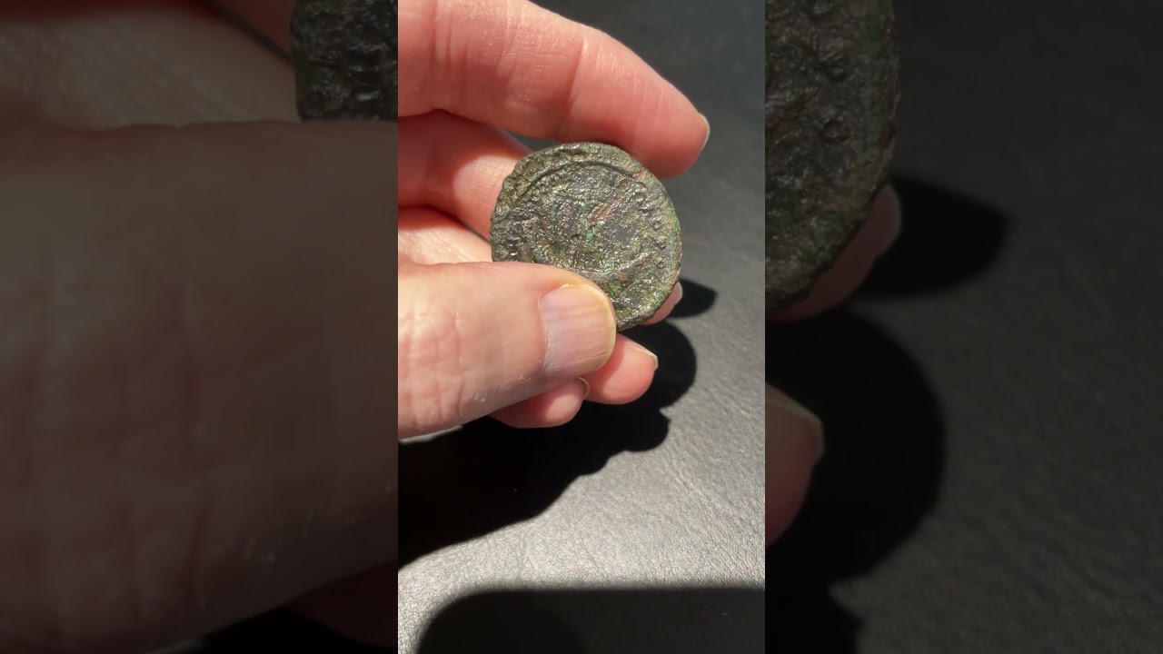 Bithynia, Nicomedia, Marcus Aurelius, Ae 32