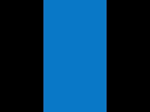 Enhance Audio in Windows 11 #shorts #Dell