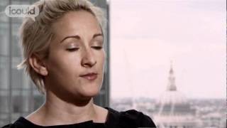 How to Become An Assistant Program Manager: Step by Step Guide And ...