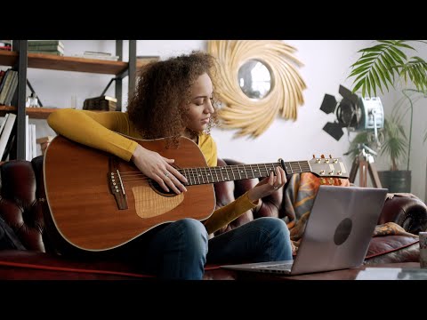 Name That Tune with Music & Arts - Teaser