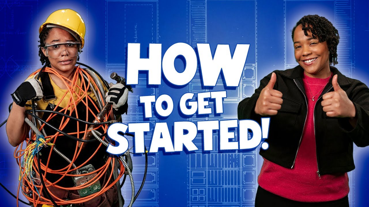 Apprenticeships & Training Programs: How to Get Started | Talking Jobs