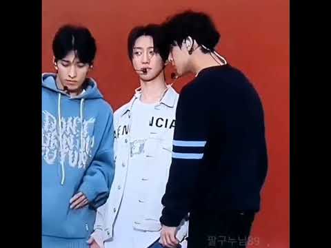 Seventeen 97liner moment (Svt caratland memorybook) #seventeen #kpop #idol