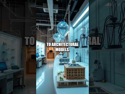 Exploring the Role of 3D Printing Specialists