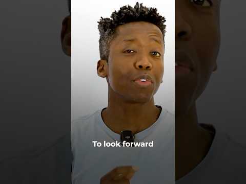 Saviez-vous que "Look forward to" n’est pas suivi d’un verbe à l’infinitif?