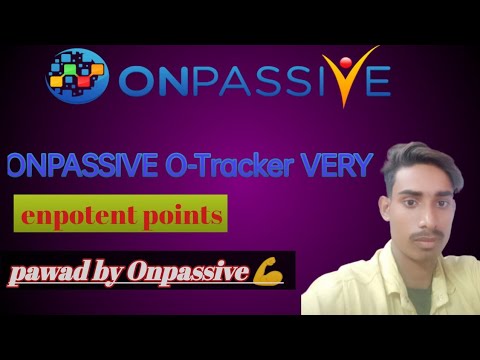 #onpassive About Onpassive AI video conferencing system