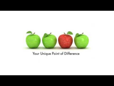 Brand Positioning Statement Example-How to create a great one