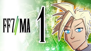 10 Years of Smashtasm, pioneer of an unfulfilled promise - Fimfiction