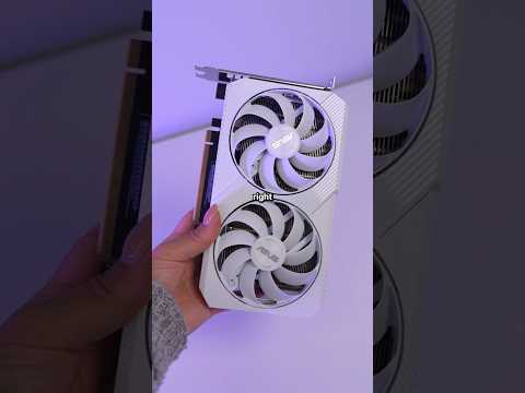 Should You Buy The RTX 3060?