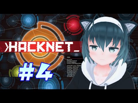 Steam Community :: Video :: Entech社マジやばくね？？？おい、Bitどこ行っちまったんだよ！！！！#4 #hacknet