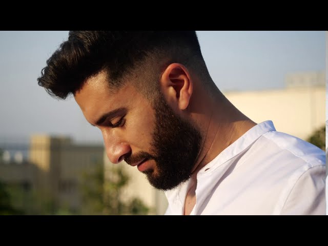 רפואה אסתטית - Dr.Khaled Clinic