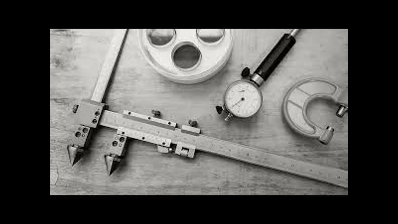 How One Woman Spotted a 0.004-Inch Defect and Prevented 2,800 B-29 ...