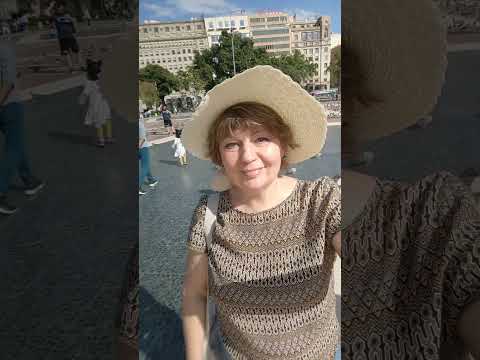 Salut! Comment vas tu? #rencontre #femme #beach