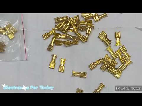 Copper Thimble at Best Price in India