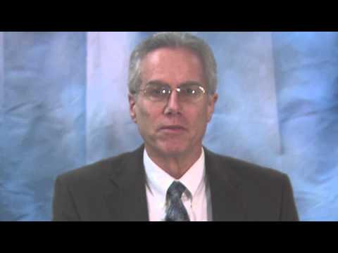 Long-term outcomes for endovascular repair of AAA