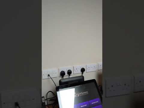 South West Systems EPOS Till Systems and cloud till back office