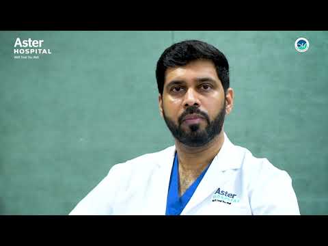 Dr. Naveed Ahmed | Bio-absorbable Magmaris Stent | Latest in Interventional Cardiology.