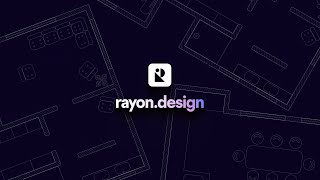 Rayon Software - 2025 Reviews, Pricing & Demo