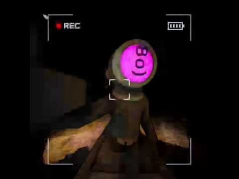 Steam Community :: Video :: the spook tube fame | vol. 1