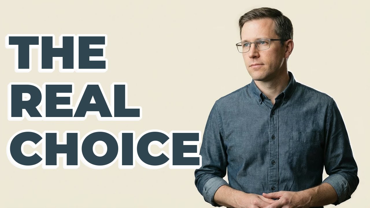 Does A Top-Two Primary Choose General Election Candidates?