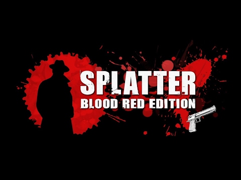 Top 11 Best Top-Down Horror Games | GAMERS DECIDE