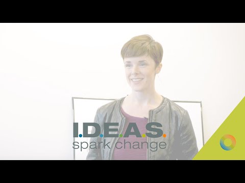 The True Meaning of Leadership -- Cassandra Schwartz