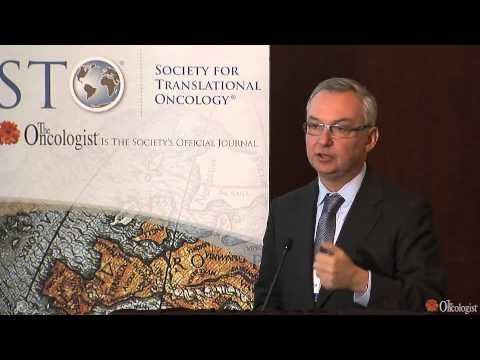 Targeting the PI3K Pathway in the Therapy of Breast Cancer