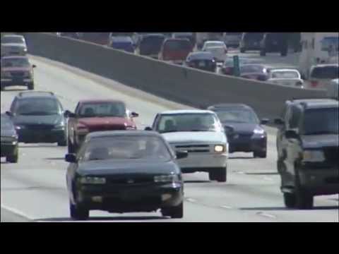Drunk Driving Limits May Go Lower