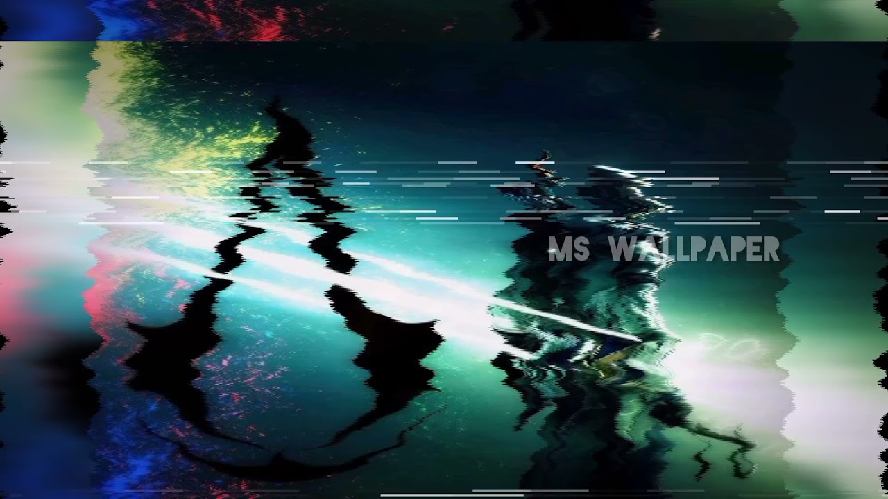 Connor Kenway PC wallpaper | part 01