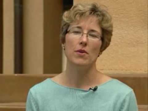 Faculty-How would you describe the faculty?