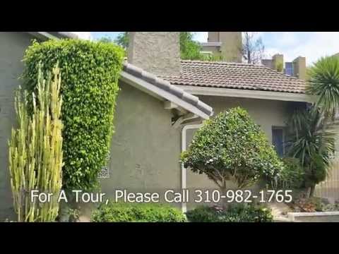 Genesee Board & Care (Country Club N) Assisted Living | Los Angeles CA | Los Angeles | Memory Care