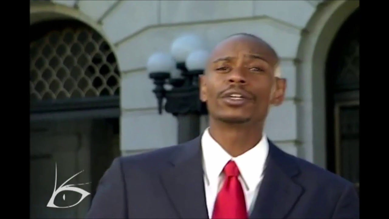 Modern problems require modern solutions