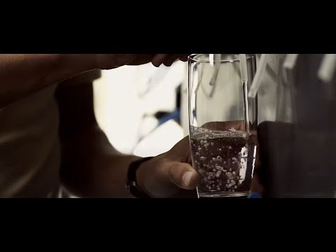 TAM Environmental Services flows industry best practices into success with SAP Business One